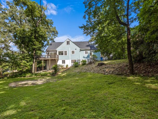 309 Peachbloom Drive