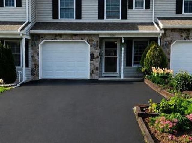 309 Pelham Court