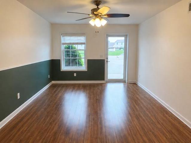 309 Pelham Court