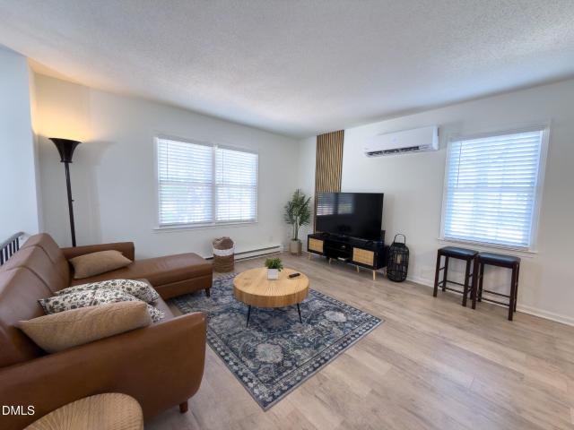 309 Penn Oak Cir, Raleigh, NC 27615 | MLS #10157 | Compass