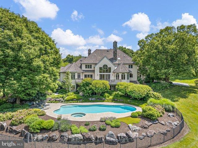 309 Pentland Dr, Wilmington, DE 19807