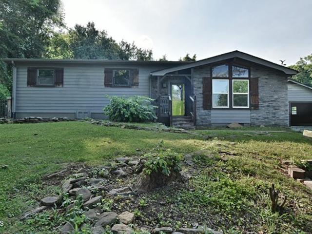 309 Perry Ln, Seymour, TN 37865