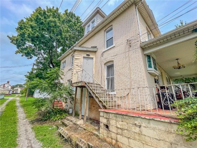 309 Phillips St