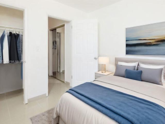 309 Phippen Waiters Rd, Unit 1, Dania Beach, FL 33004 | MLS #A11914 | Compass