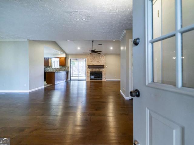 309 Picketts Crossing