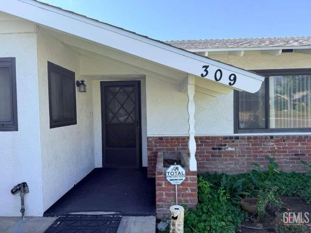 309 Pilot Avenue