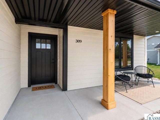 309 Pinehurst Drive