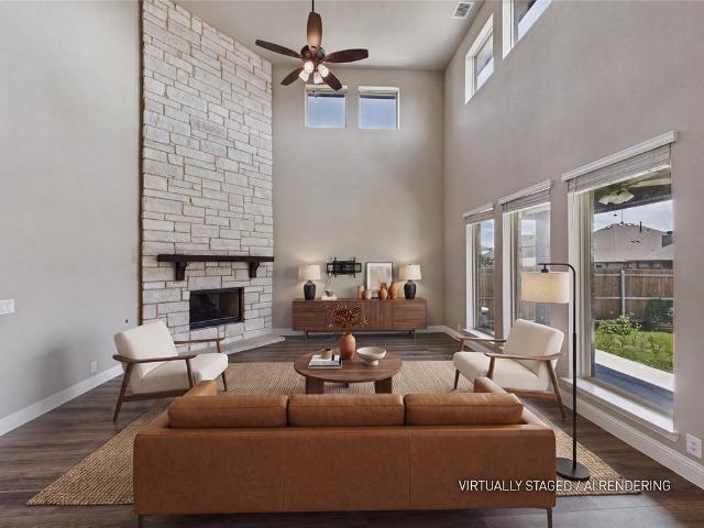 309 Pineview Lane