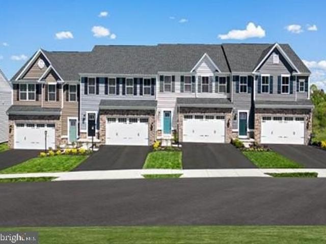 309 Pisa Ct, New Cumberland, PA 17070
