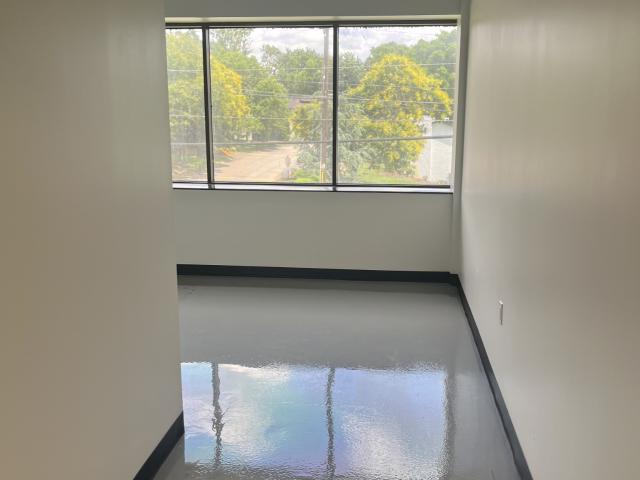 309 Plus Park Blvd