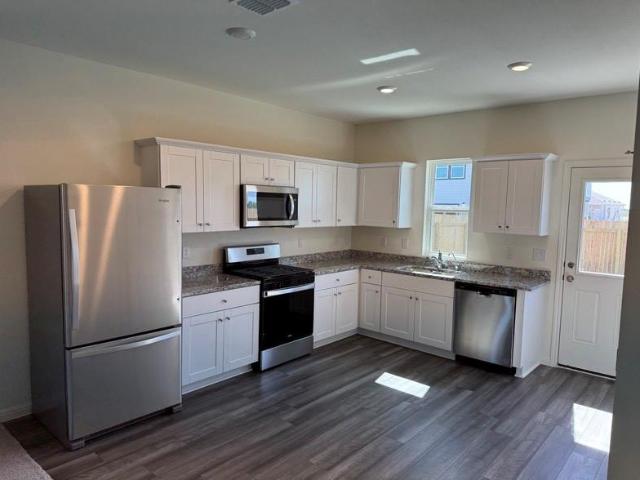 309 Plateau St
