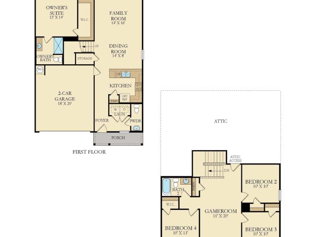 309 Pleasant Valley Dr