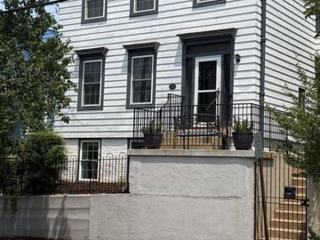 309 Princess Anne St, Fredericksburg, VA 22401