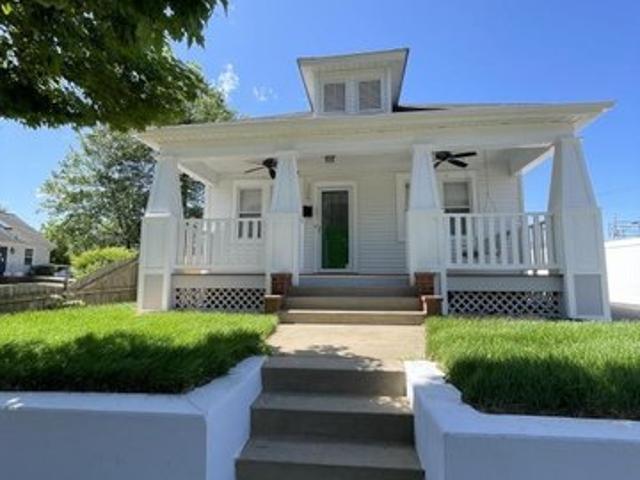 309 Progress St, Fredericksburg, VA 22401