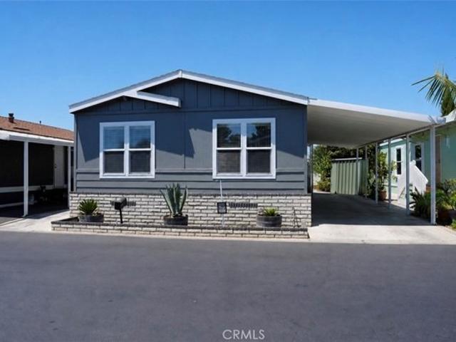 309 Putter Dr Unit 309, Santa Ana, CA 92703