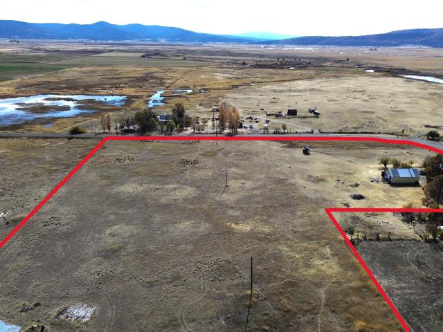 309 Punkin Center Road