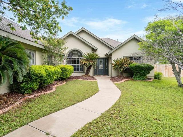 309 Quail Creek Dr, Del Rio, TX 78840