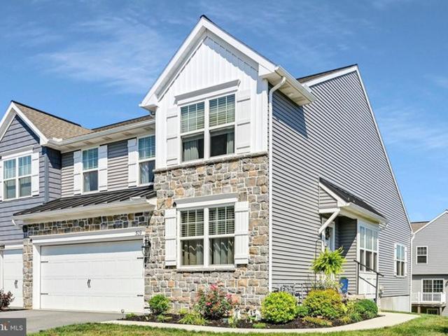 309 Quittie Park Dr # U0050, Annville, PA 17003