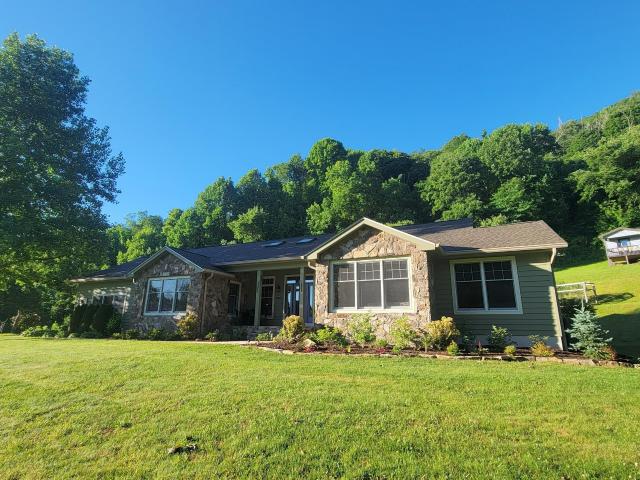 309 Roan Springs Lane