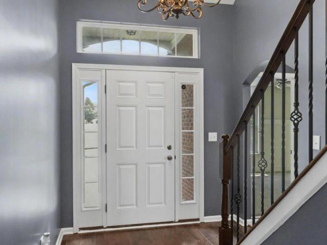309 Rockcrest View Ct