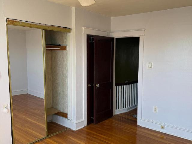 309 Rosemar St, Philadelphia, PA 19120 | MLS #PAPH2599