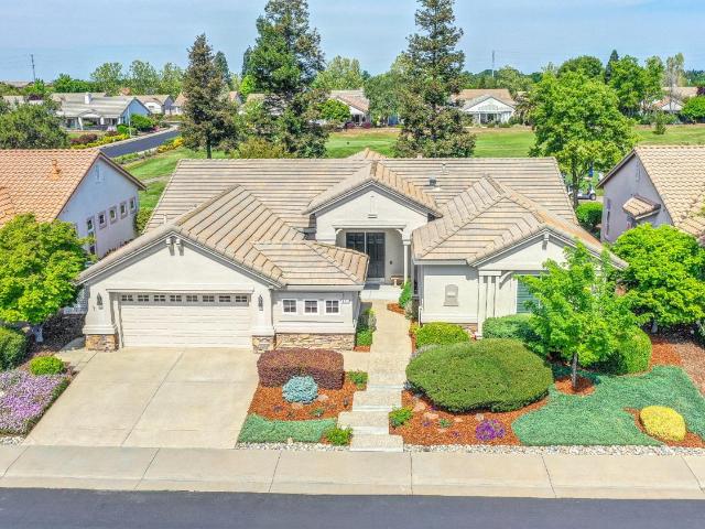 309 Rosestone Ct, Roseville, CA 95747 | MLS #226040 | Compass