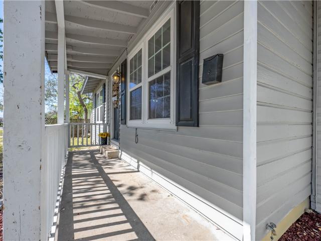 309 Reynolds Avenue