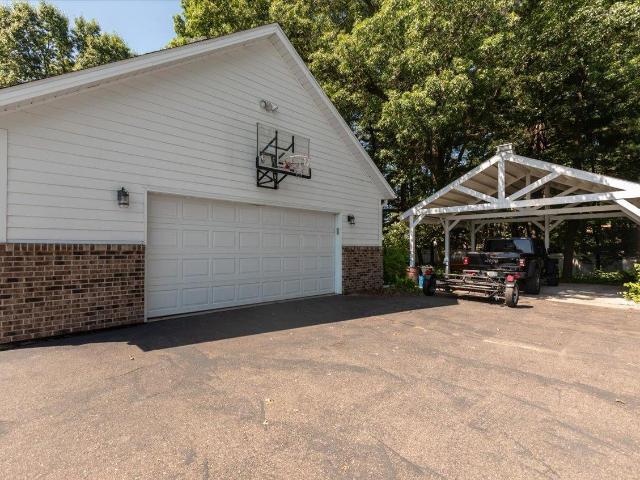 309 Red Cedar Street