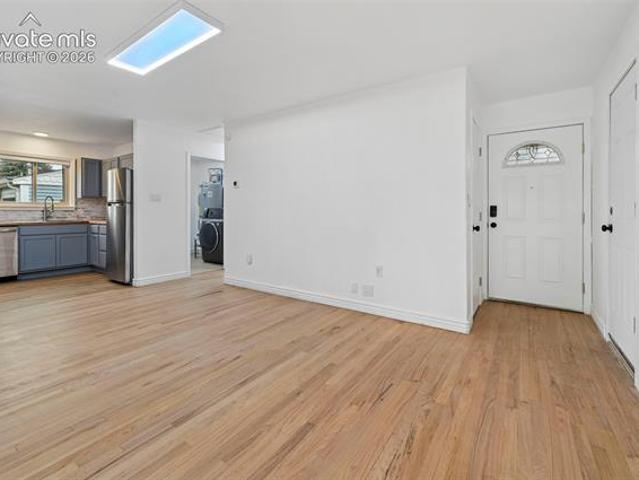 309 Redwood Drive