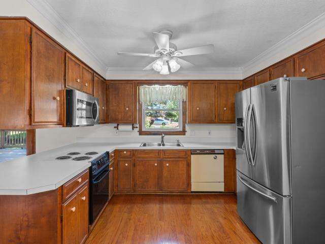 309 Remington Drive