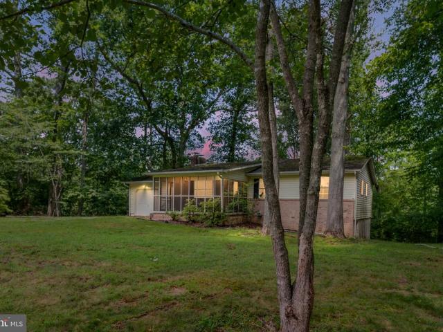 309 Riverview Drive