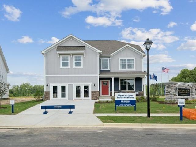 309 Riverview Rd, Chesapeake, VA 23322