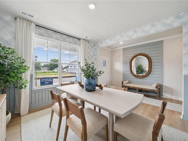 309 Riverview RD
