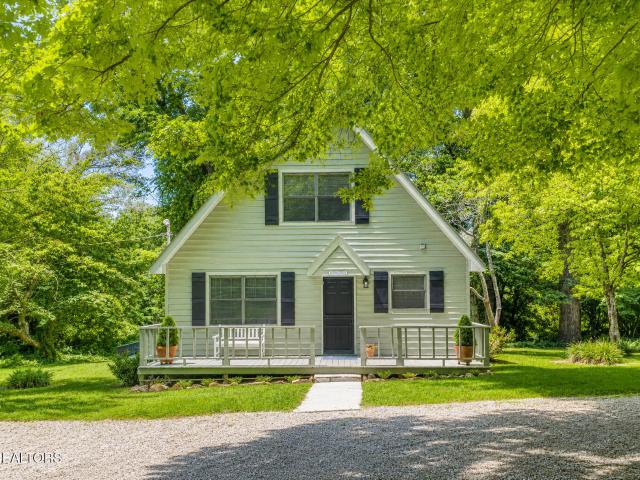 309 River Rd