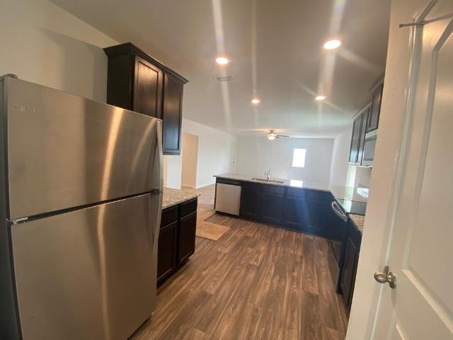 309 Riverdale Cove, Jarrell, TX 76537 | MLS #9340