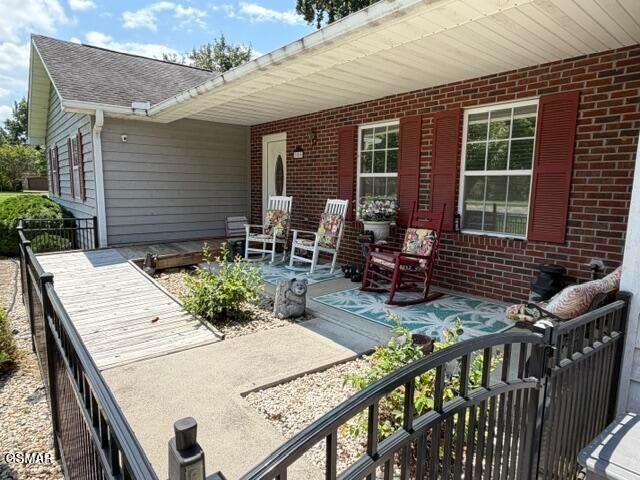 309 Riverdale Drive