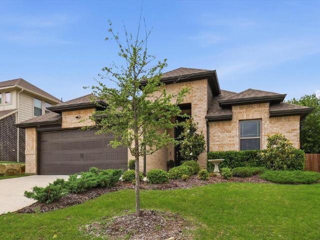 309 Ridge Drive