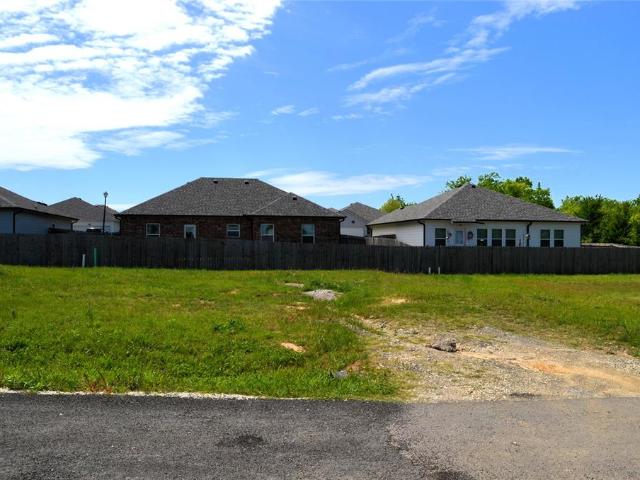 309 Rike Road