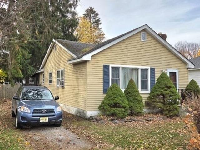 309 Rutherford Ave, Franklin, NJ 07416