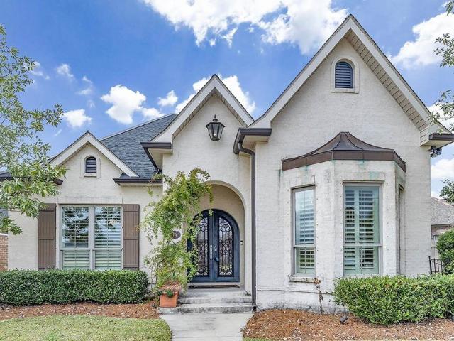 309 Rue St Rachel, Houma, US, LA