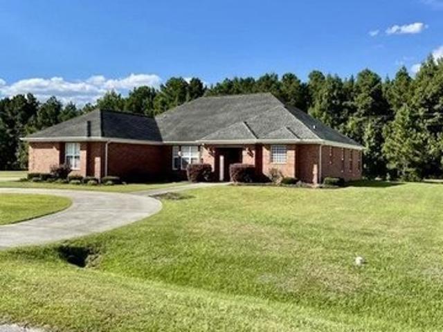 309 Russ Rd, Loris, SC 29569
