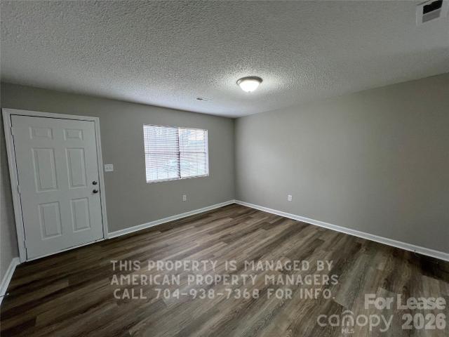 309 Rustic Rd, Mooresville, NC 28115 | MLS #4371 | Compass