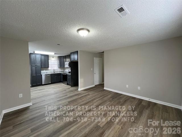 309 Rustic Road