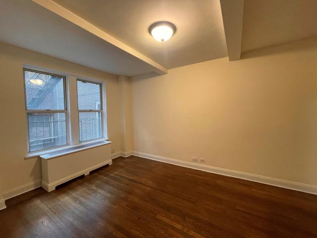 309 W 57TH Street 609