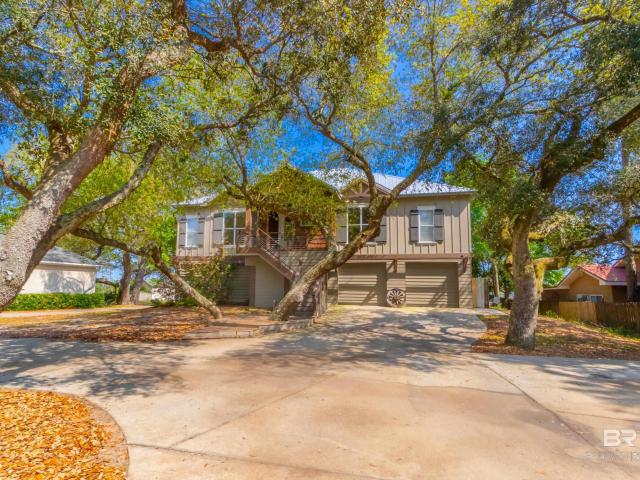 309 W 12th Avenue