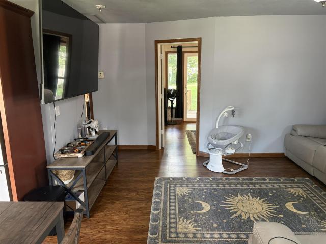 309 W 12th Street