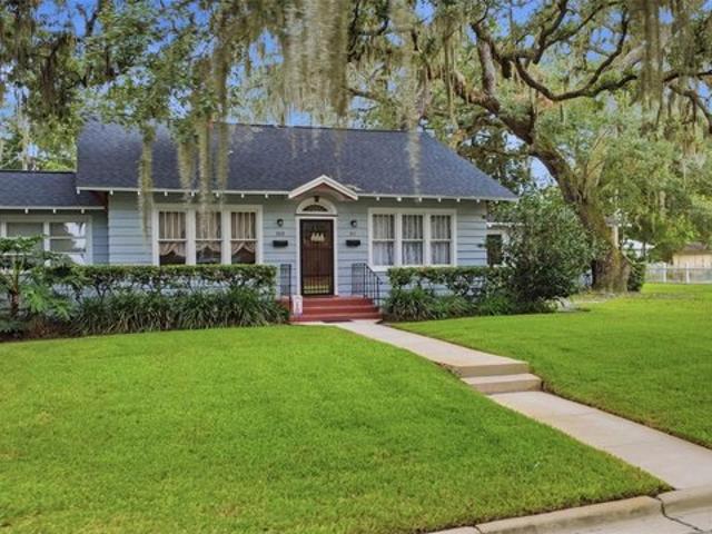 309 W 16th St, Sanford, FL 32771