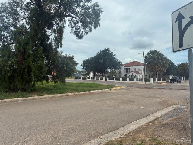 309 W 2nd Street W