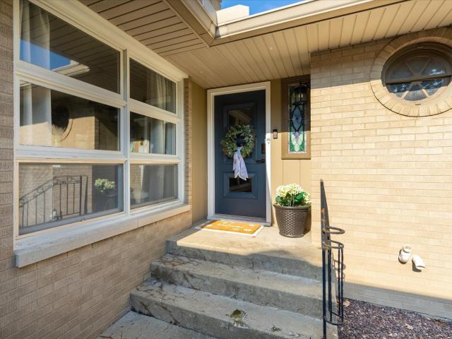 309 W 2nd Street