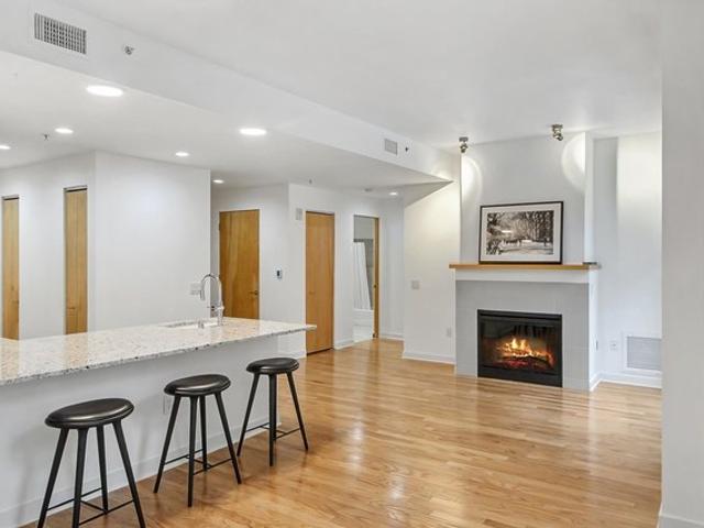 309 W Washington Ave Unit 102, Madison, WI 53703
